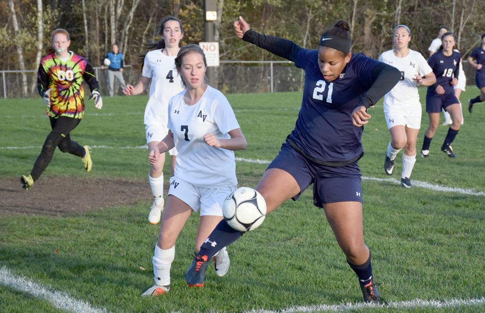 LP’s hopes dashed in semis | News, Sports, Jobs - Adirondack Daily ...